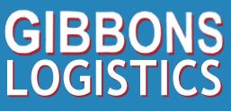 UK Distribution - Liverpool | Gibbons Logistics Ltd