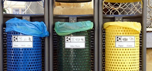 Skip Bin Hire Perth (Cheap Skips Perth Wide) | Westbin