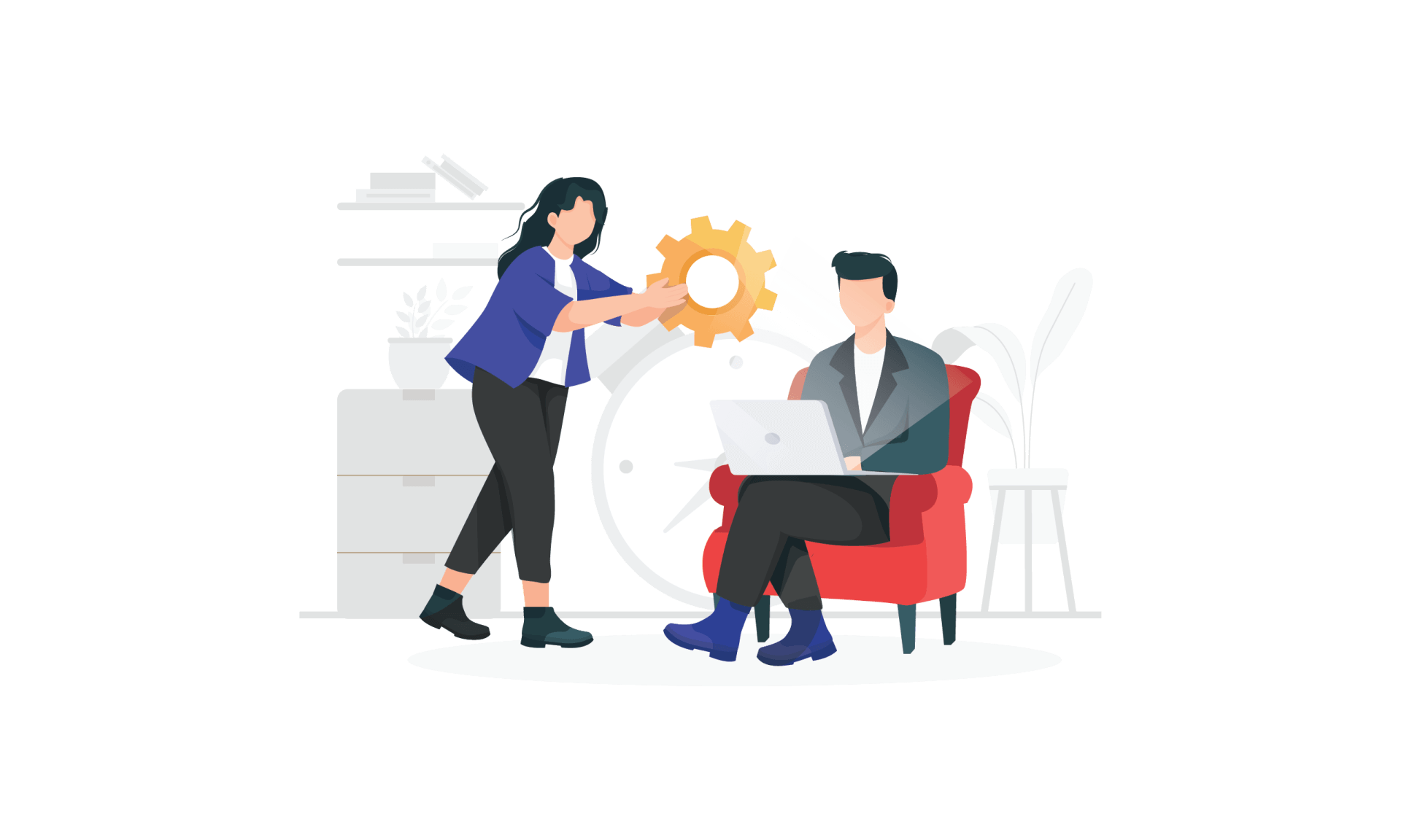 Electronic Medical Office | Meditab