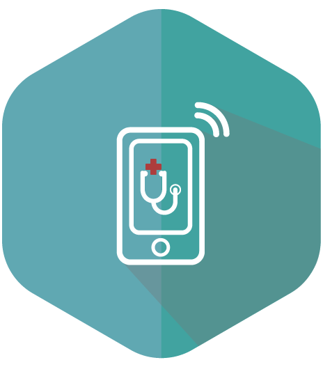 IMS For Providers | Meditab