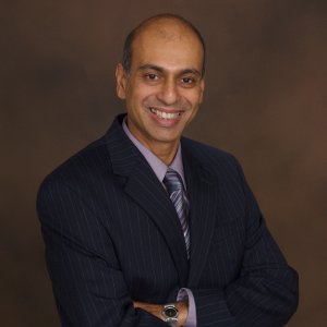 EHR EMR Software | EHR Systems | Medical Office Software | Meditab