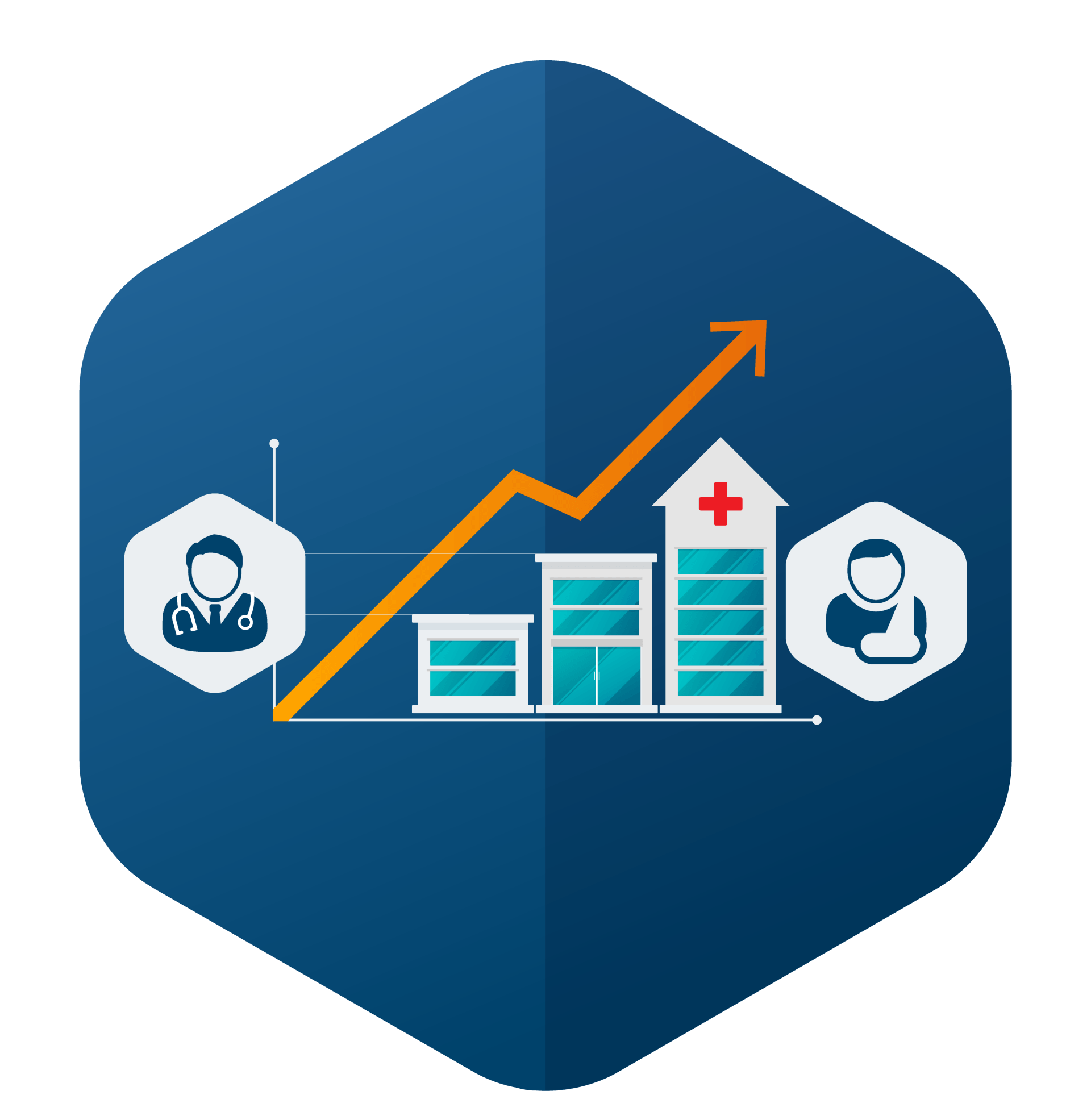Electronic Medical Office | Meditab