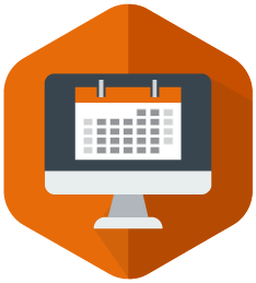 Appointment Booking System | Meditab