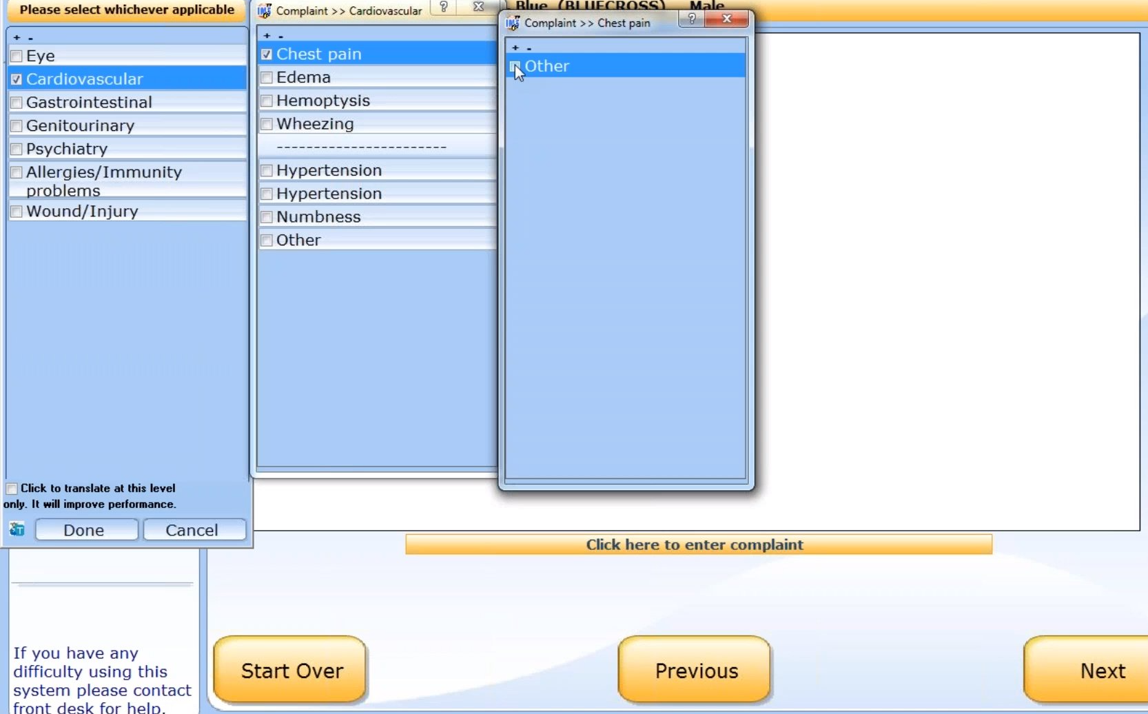 Medical Practice Management System Provider | Meditab