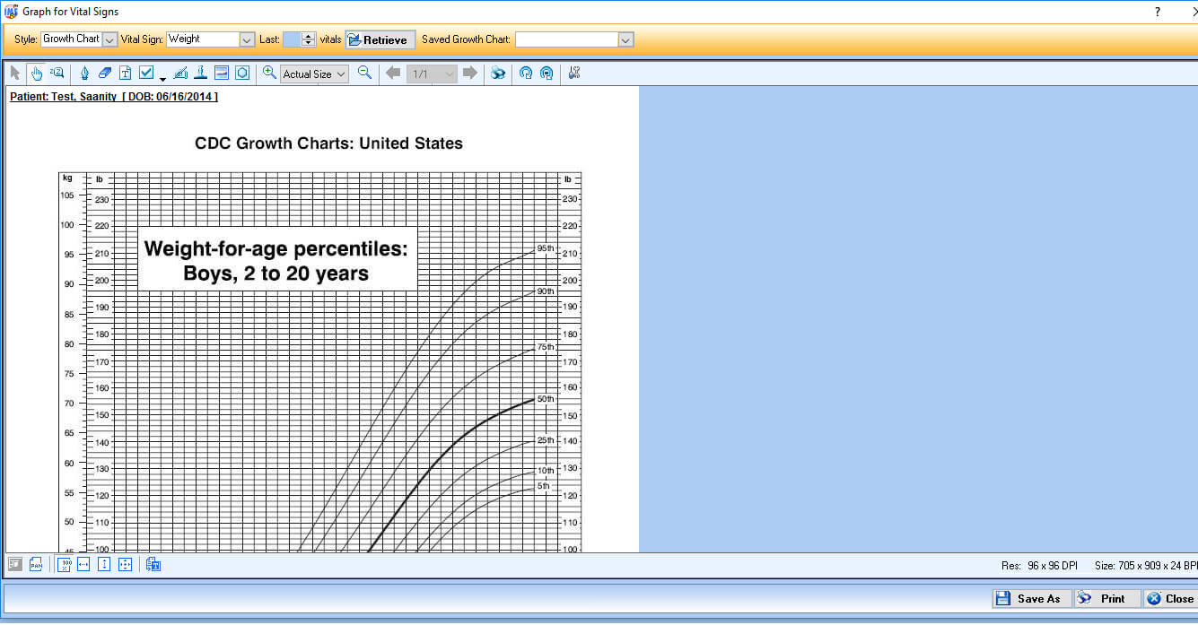 Hematology Software | Oncology EHR Software | EMR Oncology | Meditab