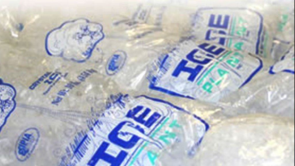 Ice Delivery Supplier Jackson, Brandon, Canton, Starkville, Columbus MS ...