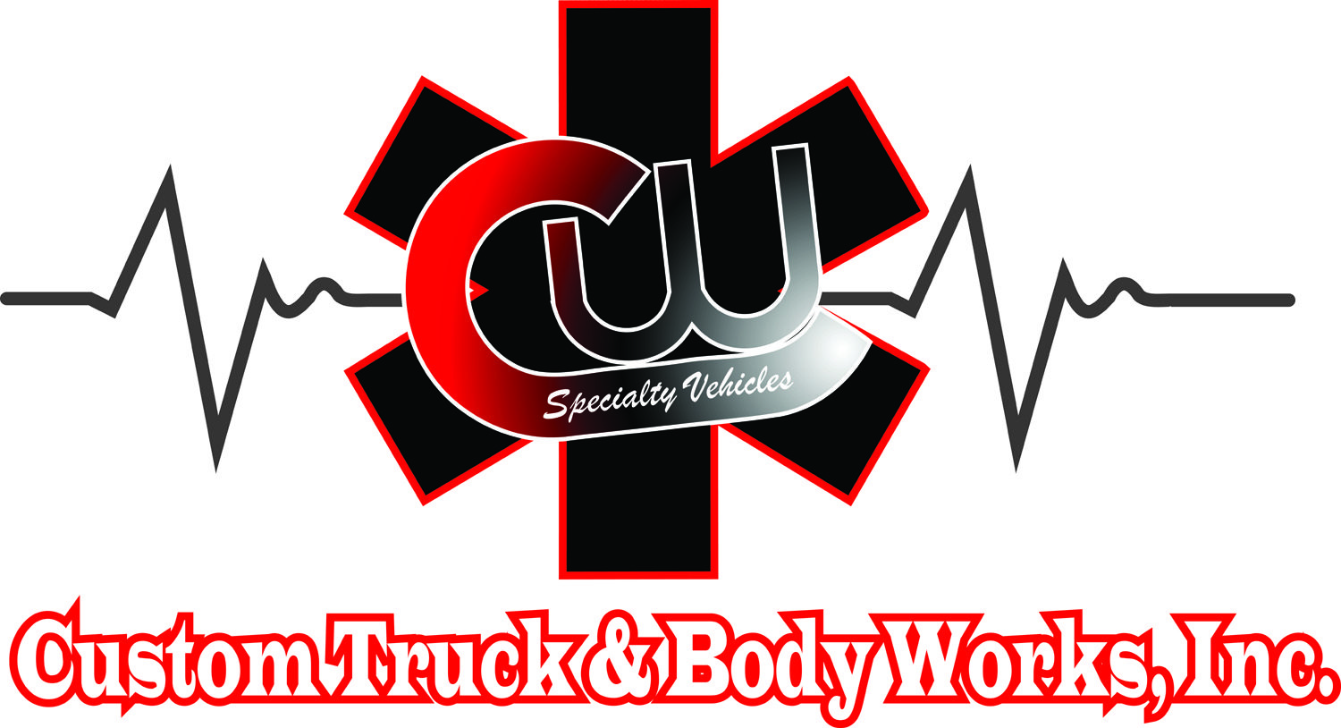 2021 Business Members | The Georgia State Firefighters Association