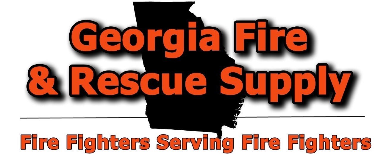 2024 Business Members of GSFFA - Partnerships in Georgia