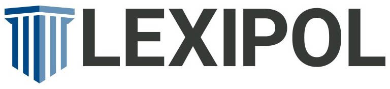 2024 Business Members of GSFFA - Partnerships in Georgia