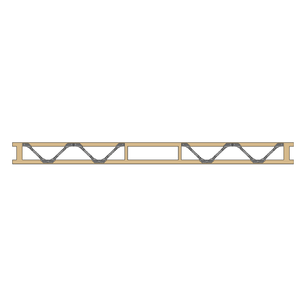Truss Form - Roof Trusses & Metal Web Joists