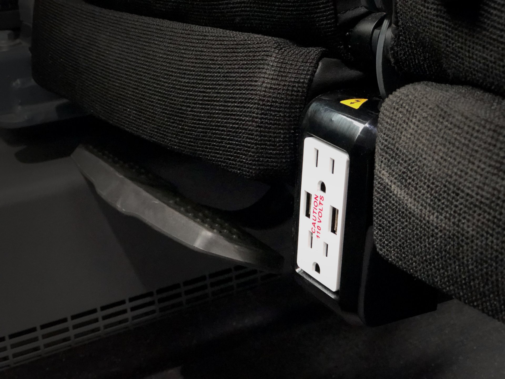 Motorcoaches, Minicoaches, Buses in Ottawa | Leduc Bus Lines Ltd.