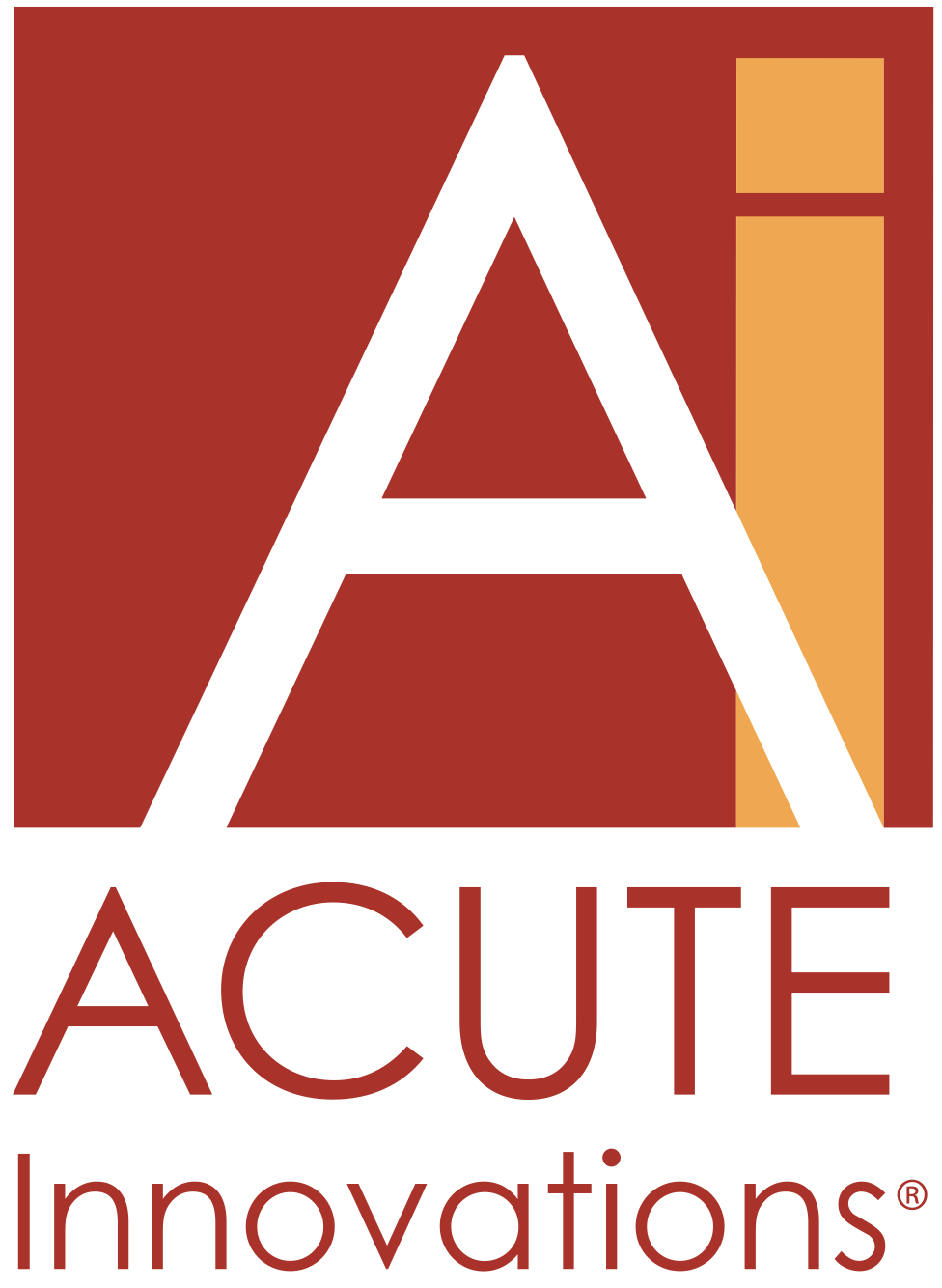 Edoog Healthcare Solutions - paediatric sales distribution and consultancy.
