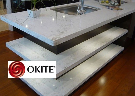 Caminetti e stufe Montegrappa | Cava De' Tirreni | Benigno Marmi