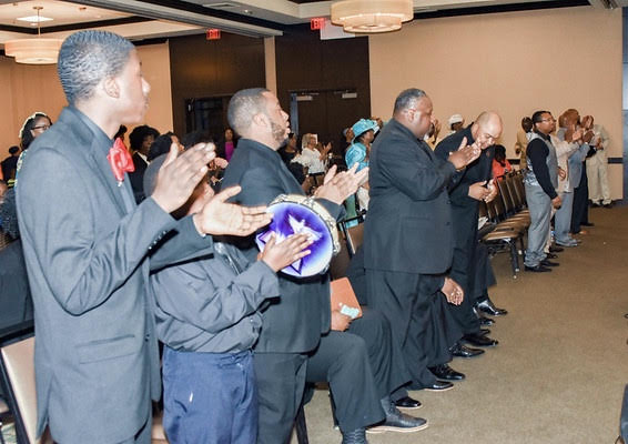 Home [www.igaafellowship.org]