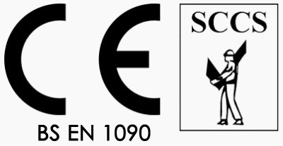 Home | MacGregor Technical Services