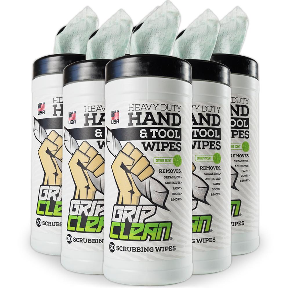 Wholesale Motor Oil | Harrisburg, PA | 717-571-3845