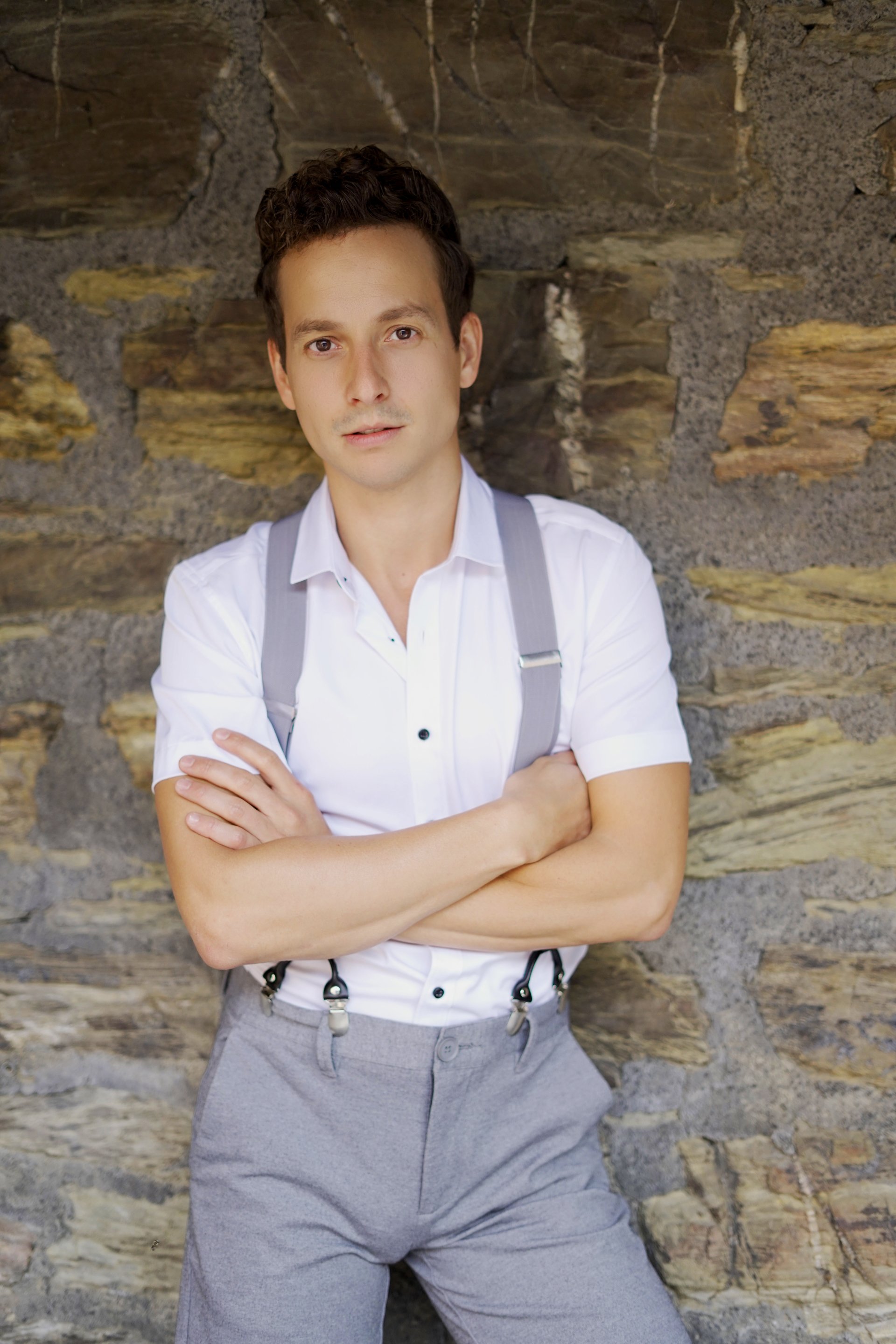 Home [www.marius-schneider.com]