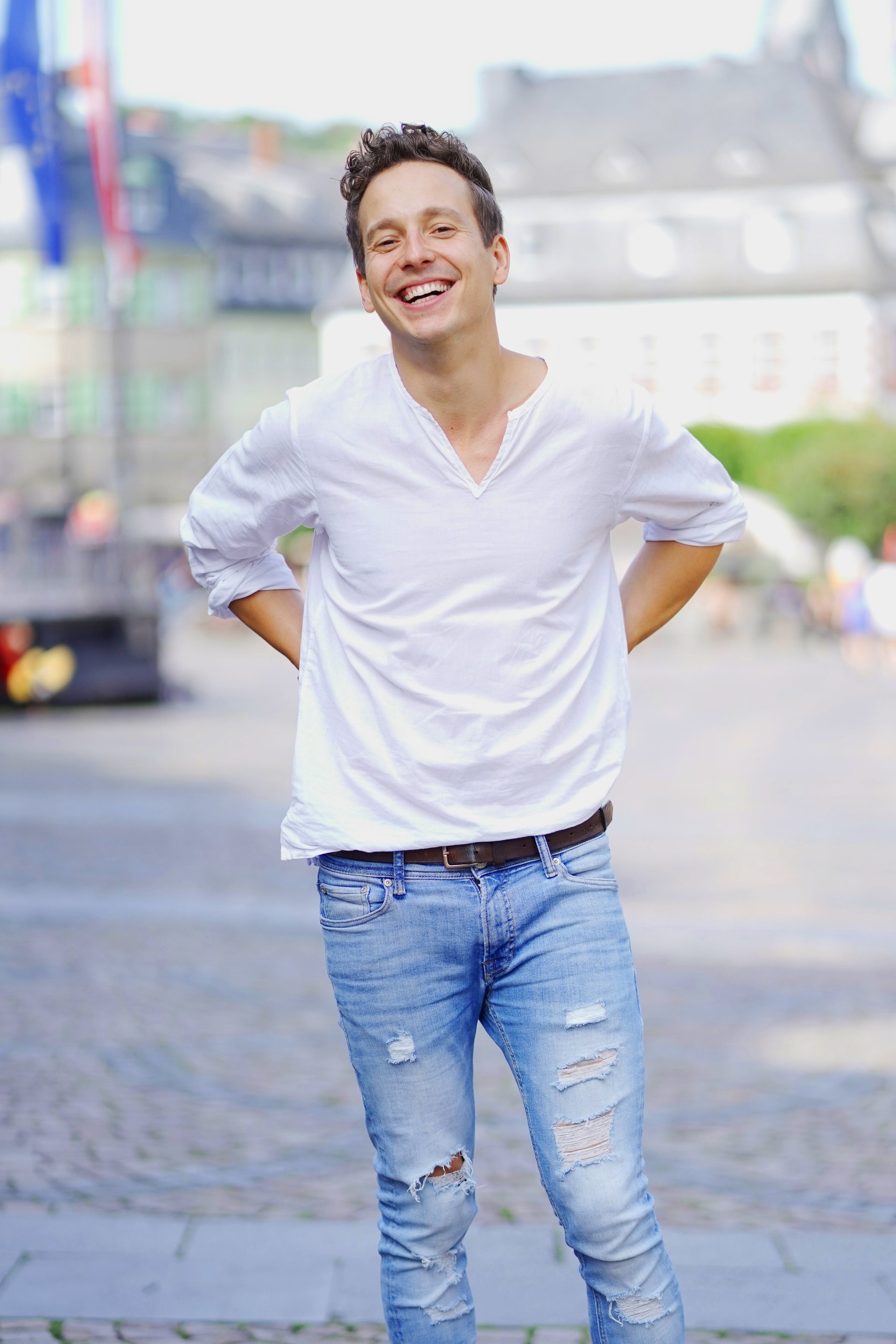 Home [www.marius-schneider.com]