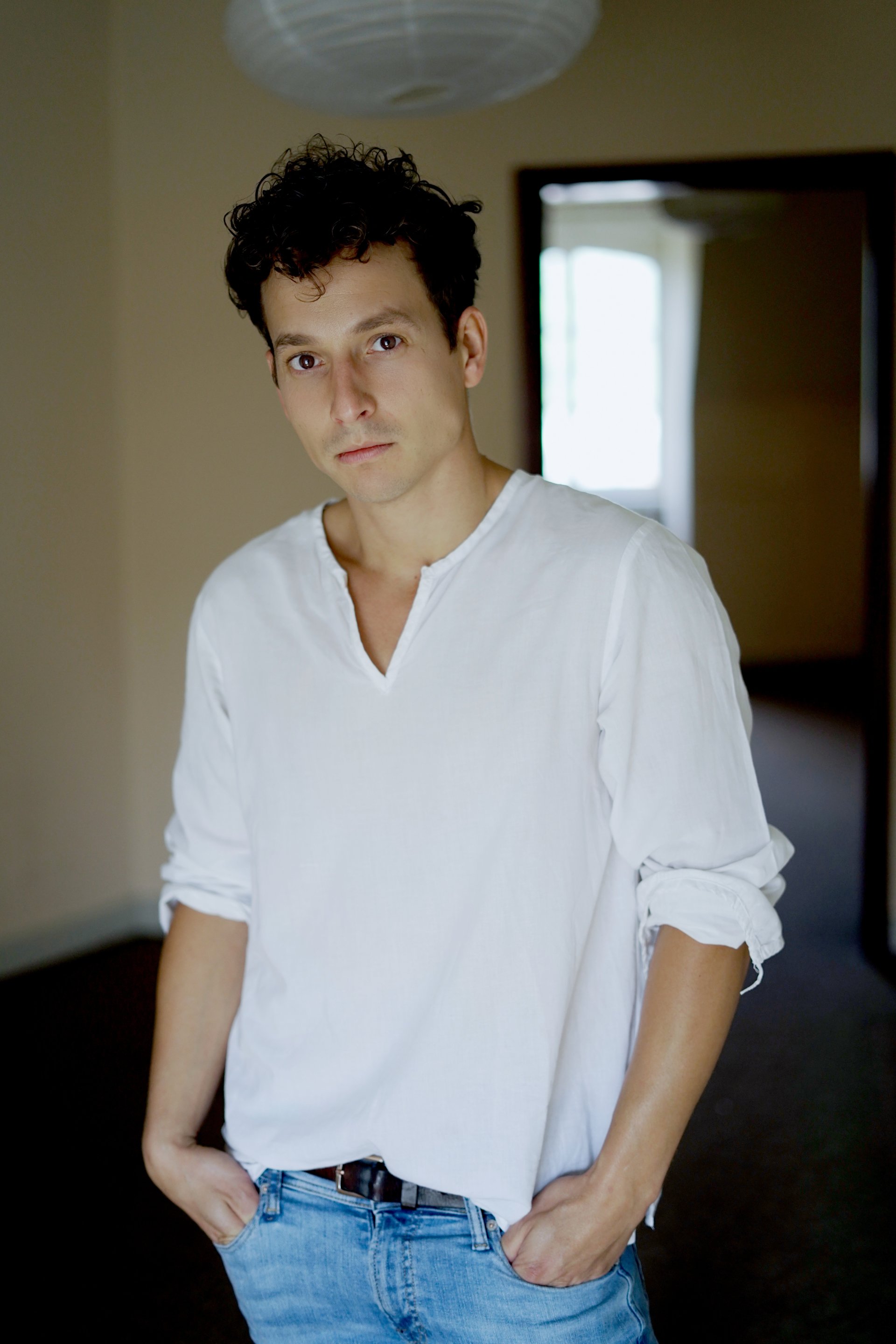 Home [www.marius-schneider.com]