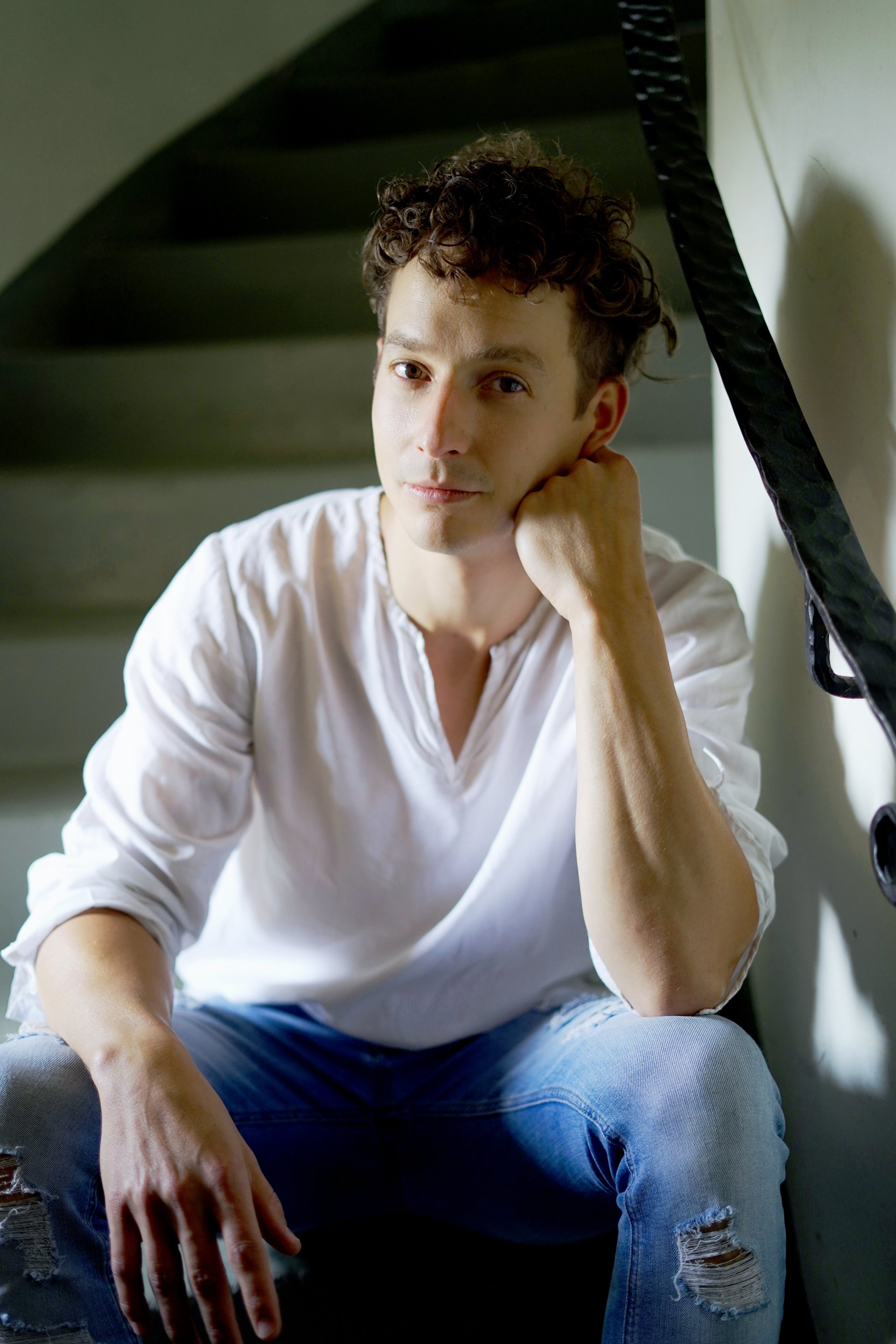 Home [www.marius-schneider.com]