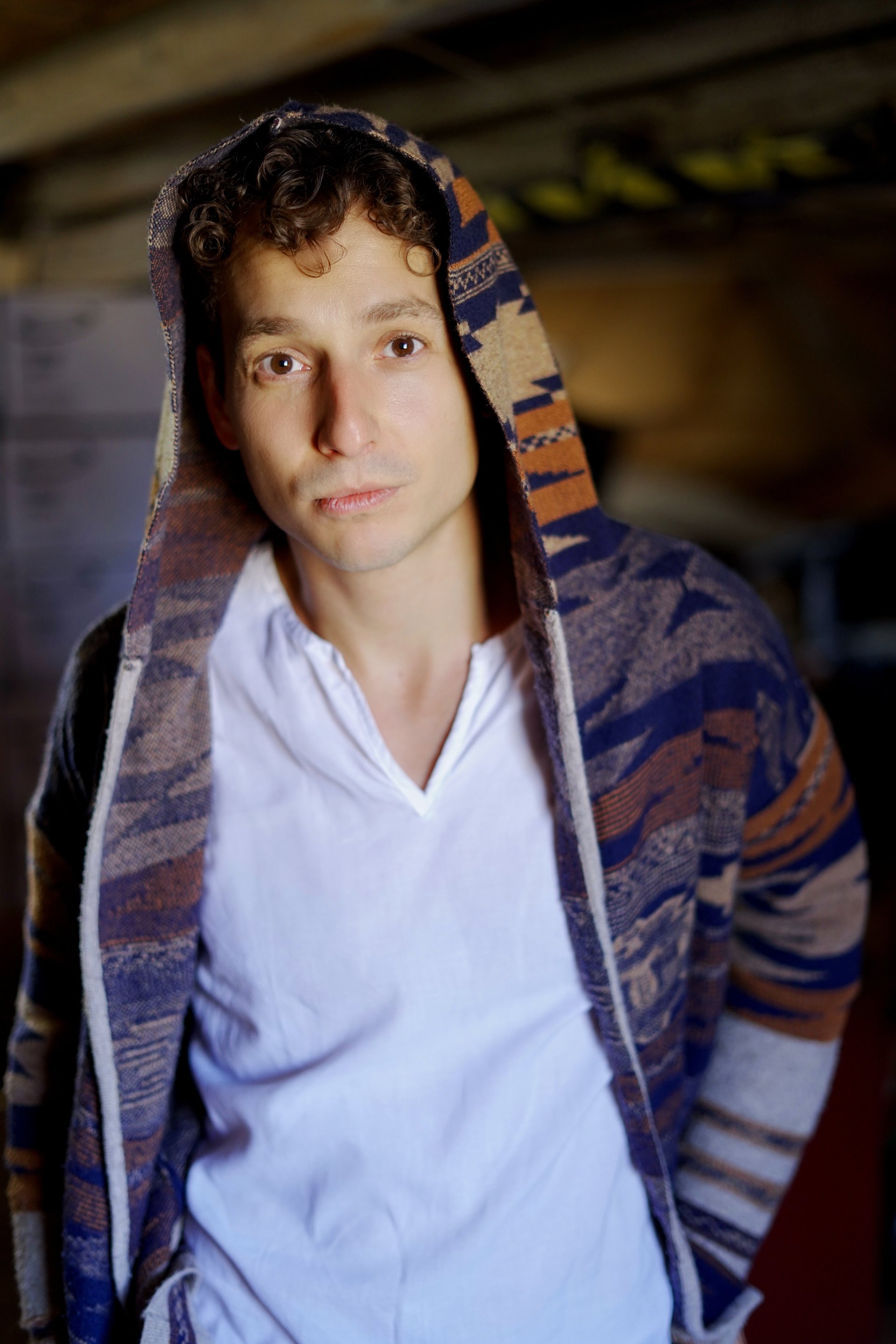 Home [www.marius-schneider.com]