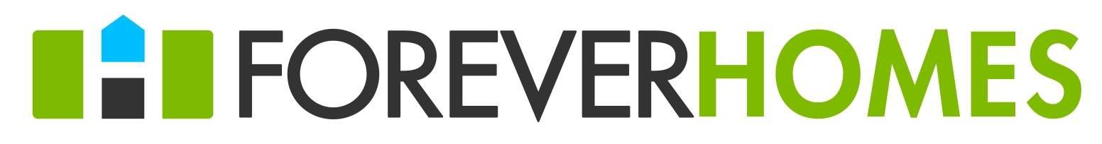 Gallery | Forever Homes