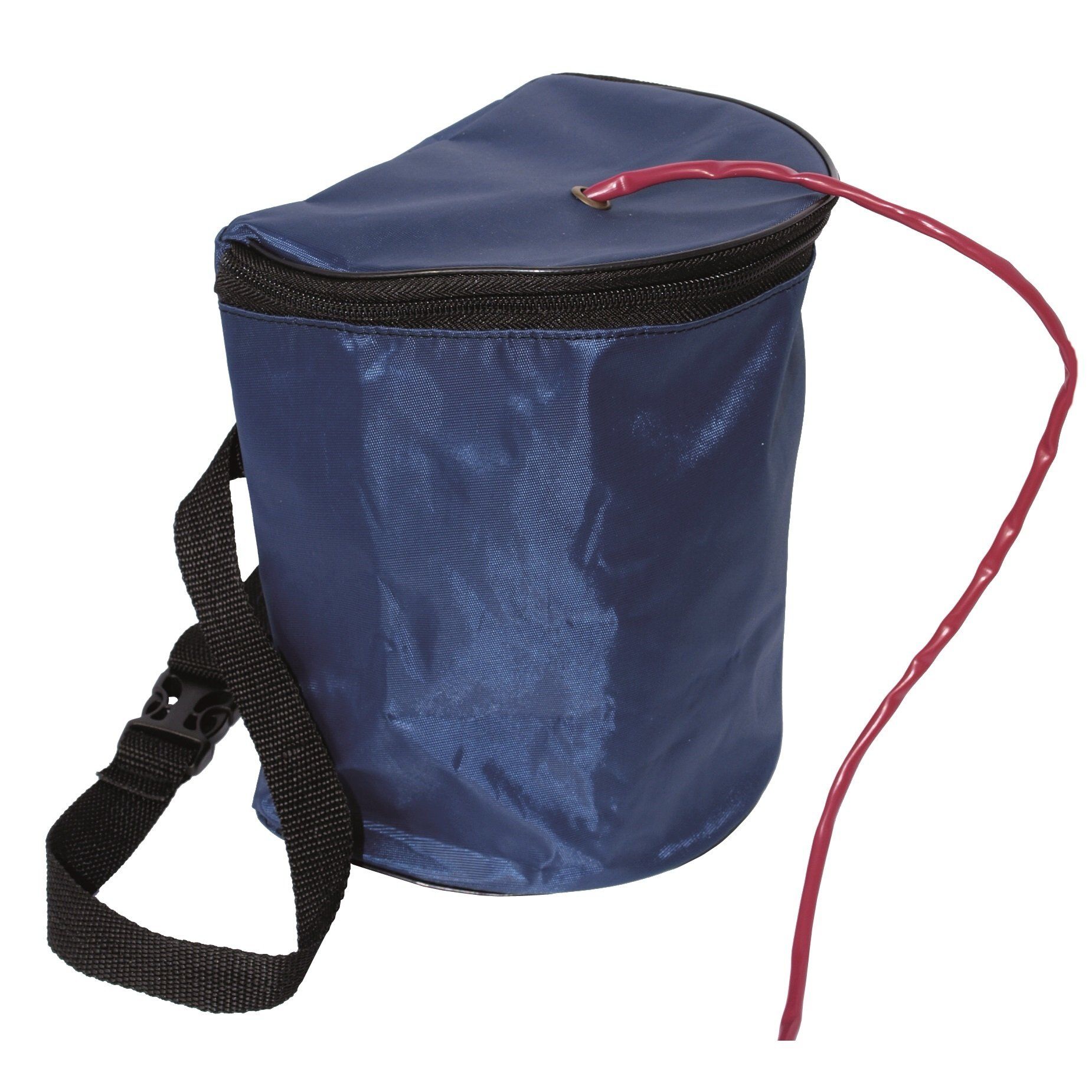 TIMM ENTERPRISES LTD., Horticulture, Agriculture and Forestry Supplies ...