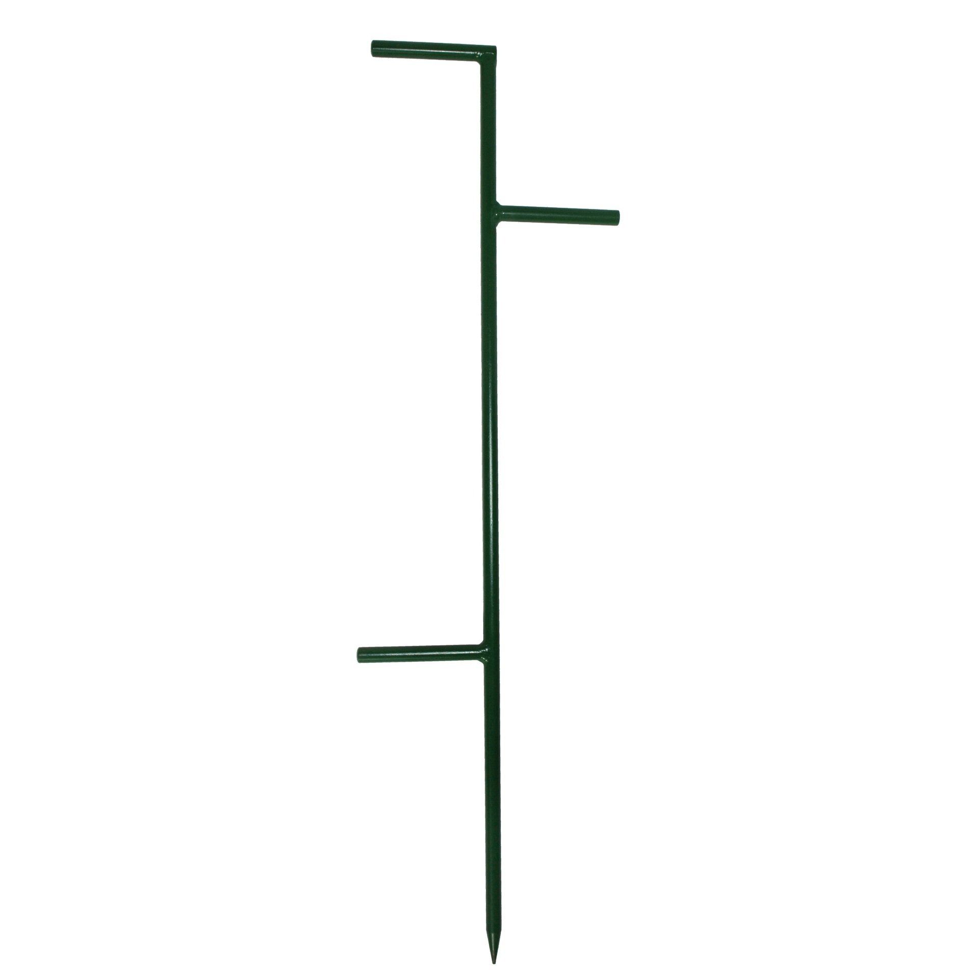 TIMM ENTERPRISES LTD., Horticulture, Agriculture and Forestry Supplies ...