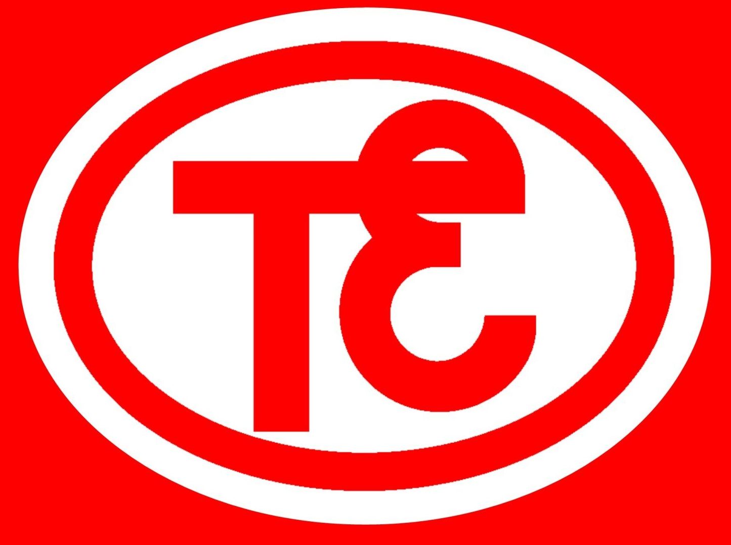 TIMM ENTERPRISES LTD., Horticulture, Agriculture and Forestry Supplies ...