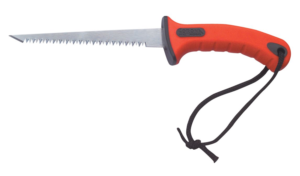 TIMM ENTERPRISES LTD., Horticulture, Agriculture and Forestry Supplies ...