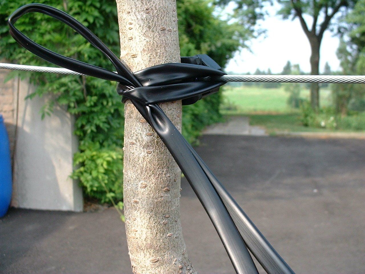 TIMM ENTERPRISES LTD., Horticulture, Agriculture and Forestry Supplies ...