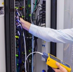 Telecommunication equipment | Mallott Telecom Ltd.