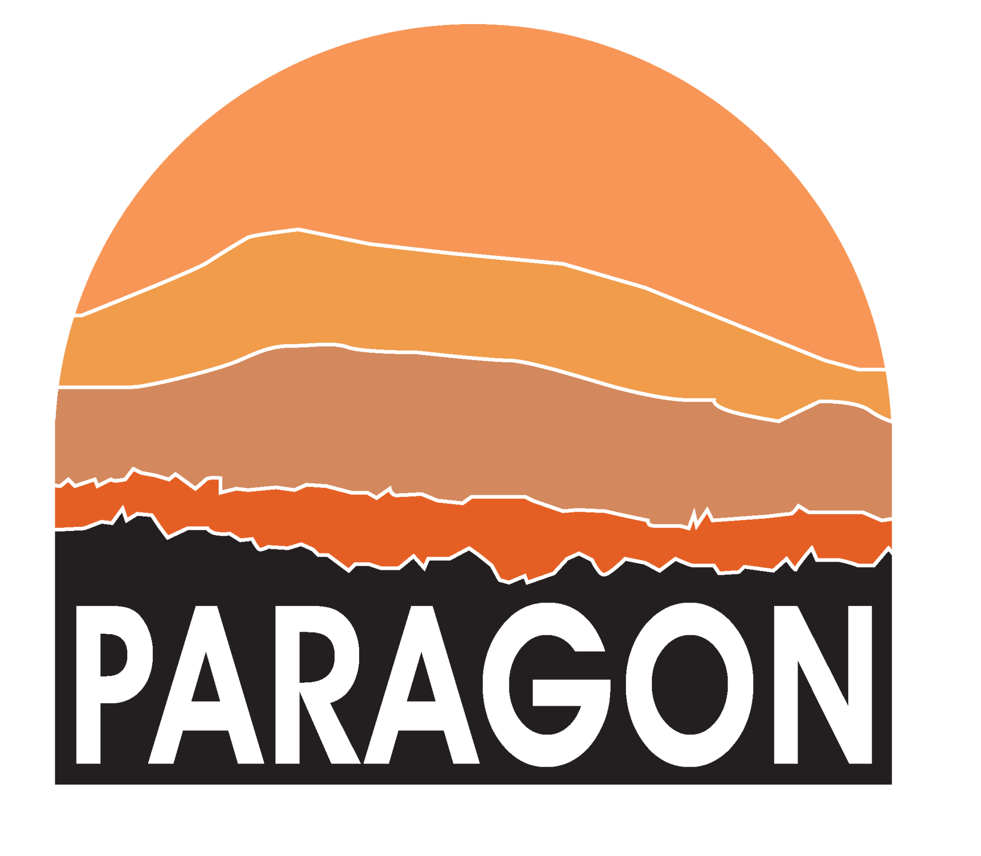 Corvallis, Oregon Homes and Apartments for Rent