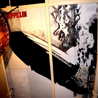 Kelly Brewing Company