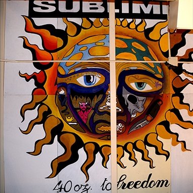 Kelly Brewing Company