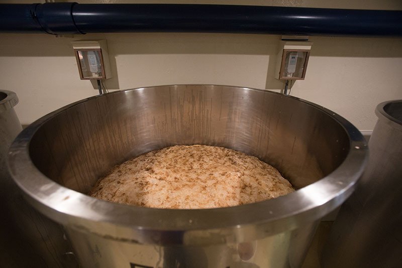 Kelly Brewing Company