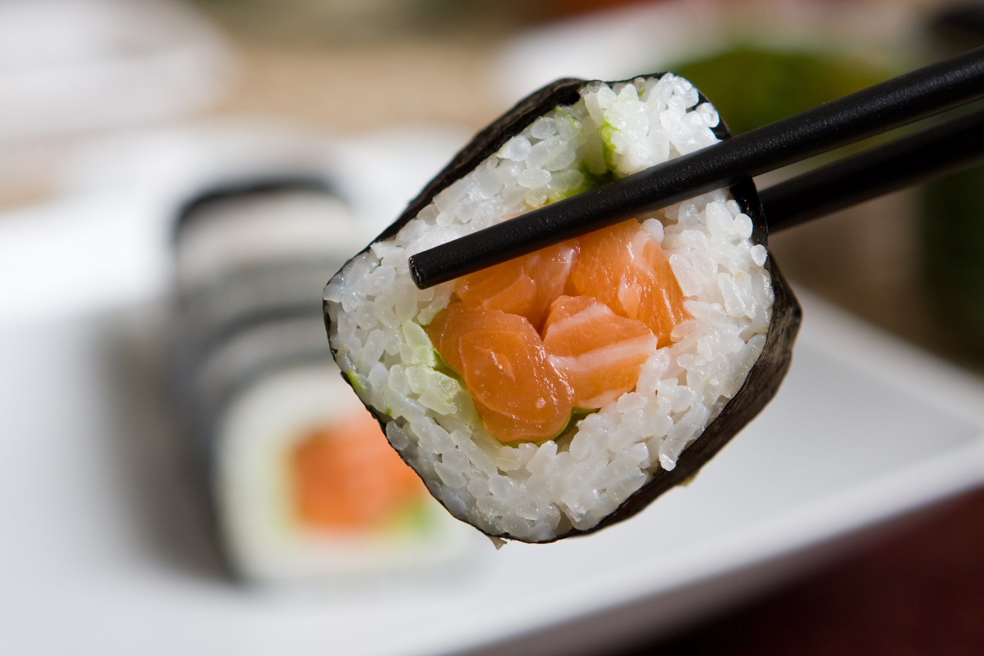 A wide selection of buffet menus in Stevenage