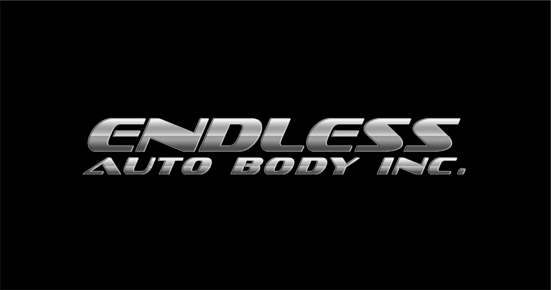 Automotive Partners, Sacramento Auto Vendors