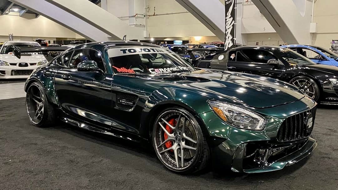 Best Choice Vinyl Wrapping, Vinyl Wrap install, Car Wraps Sacramento