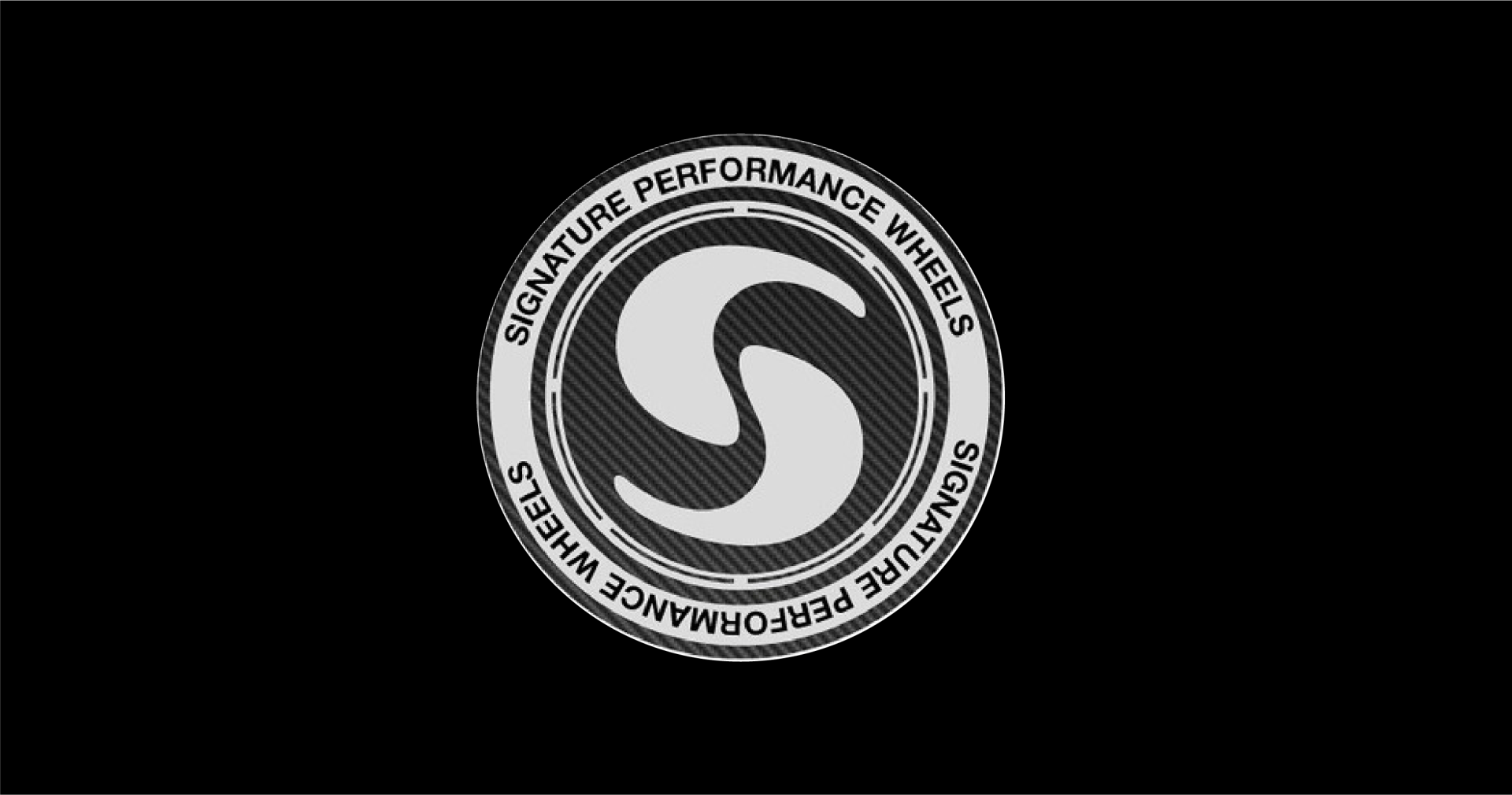 Automotive Partners, Sacramento Auto Vendors