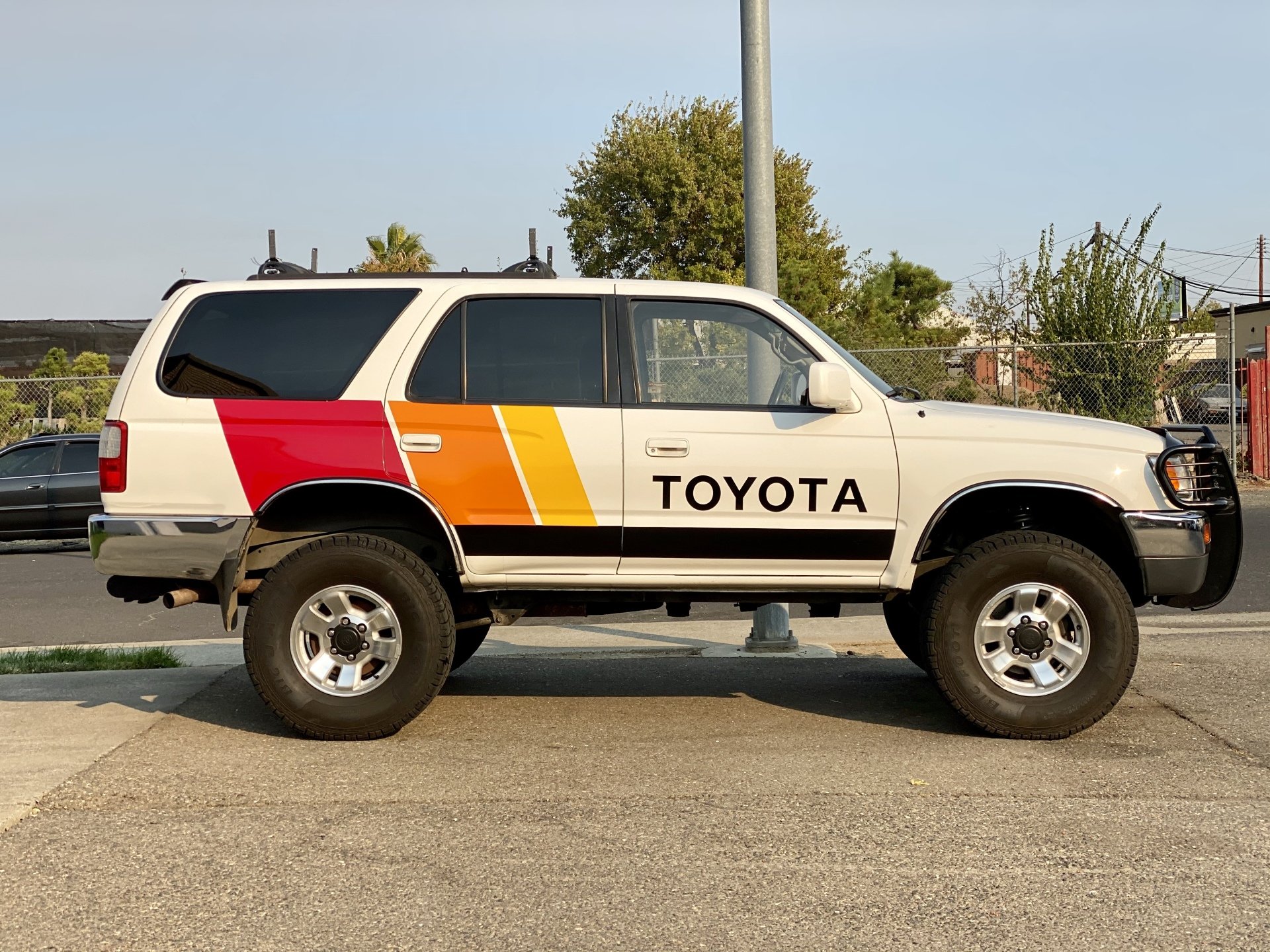 Best Choice Vinyl Wrapping, Vinyl Wrap install, Car Wraps Sacramento