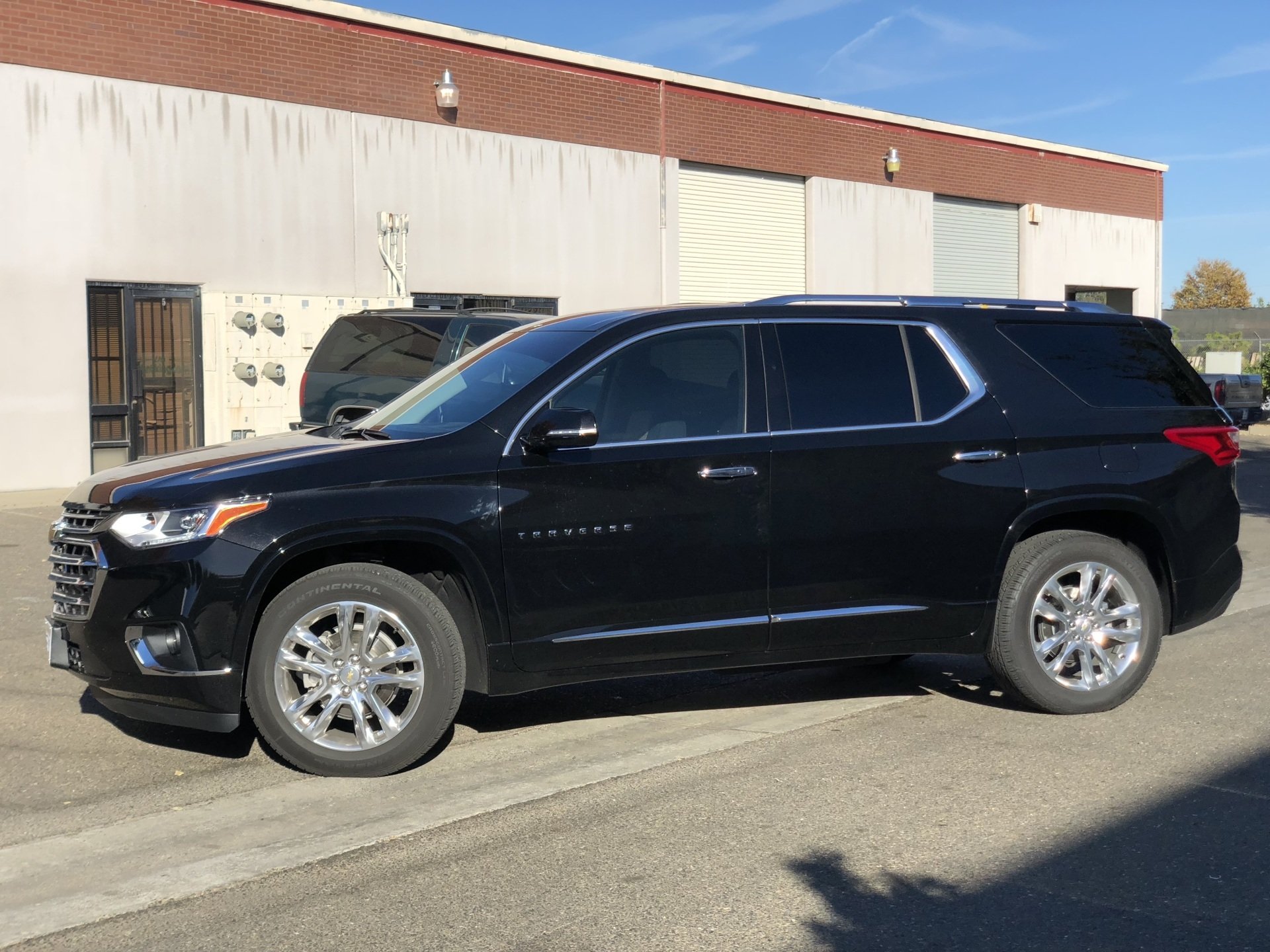 Window Tinting Sacramento, Car Tint Installers, Auto Tint