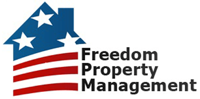 View Our Available Rentals | Freedom Property Management