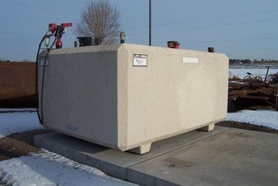 Rocket Oil Inc offers services for petroleum products in Coon Rapids, MN.