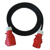 Event Power Distribution in Bristol | Distribution Boards