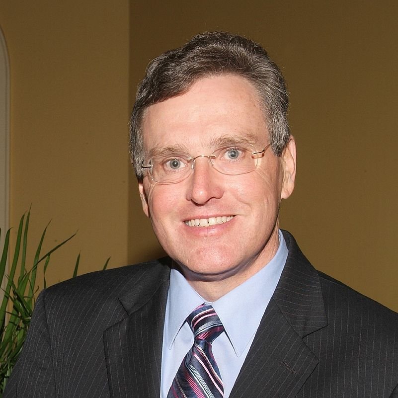 Zephyrhills Florida Law Estate Planning Attorney Dennis Moses