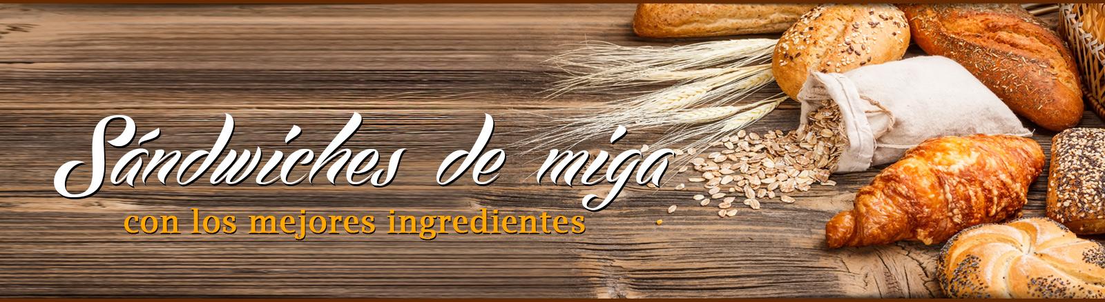 Panadería en General Roca con Panadería Roca