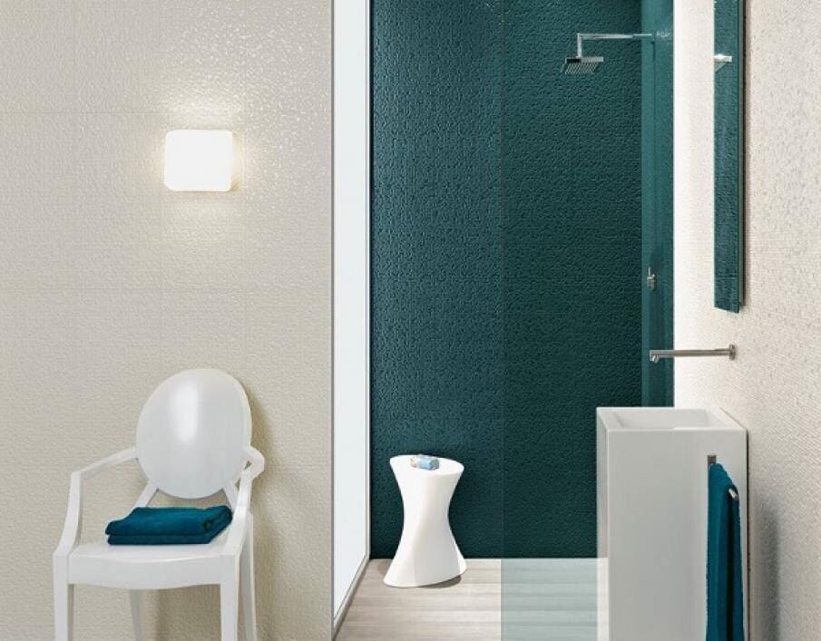 Northern Tile Gallery - Northern Tile Gallery | Darwin | Tile Range