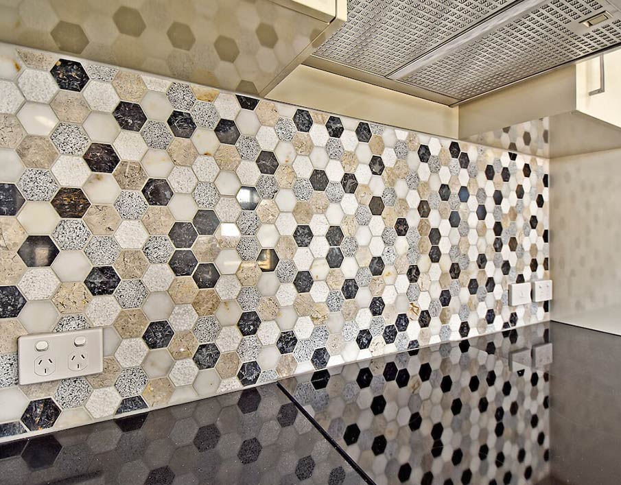 Northern Tile Gallery - Northern Tile Gallery | Darwin | Tile Range