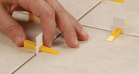 Northern Tile Gallery - Northern Tile Gallery | Darwin | Tiling Tools ...